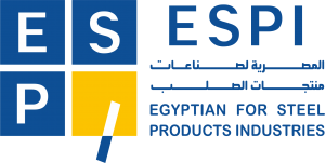 About - espi-eg